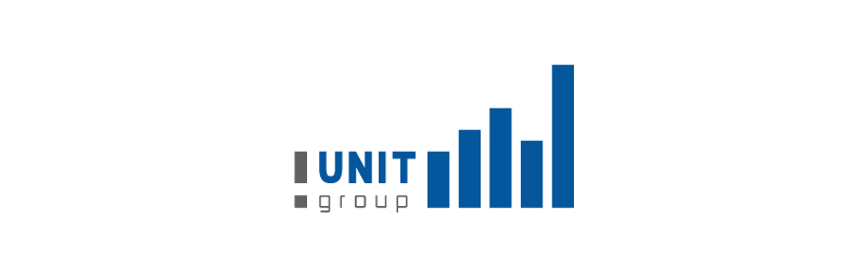 Bewerbung - i-unit group